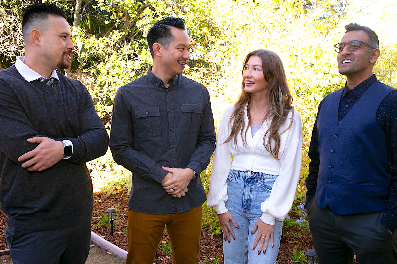 What Do Psychological Assessments Actually Measure and How Accurate Are ...