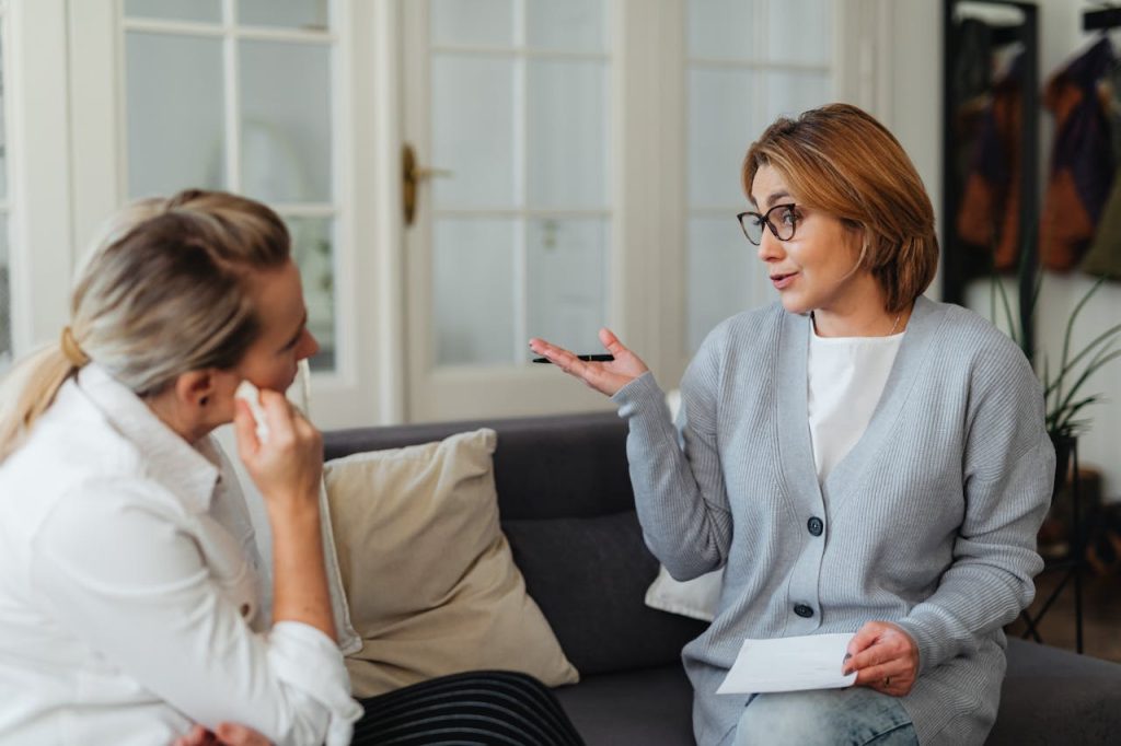 10 Life-Changing Benefits Of Individual Counseling You Need To Know